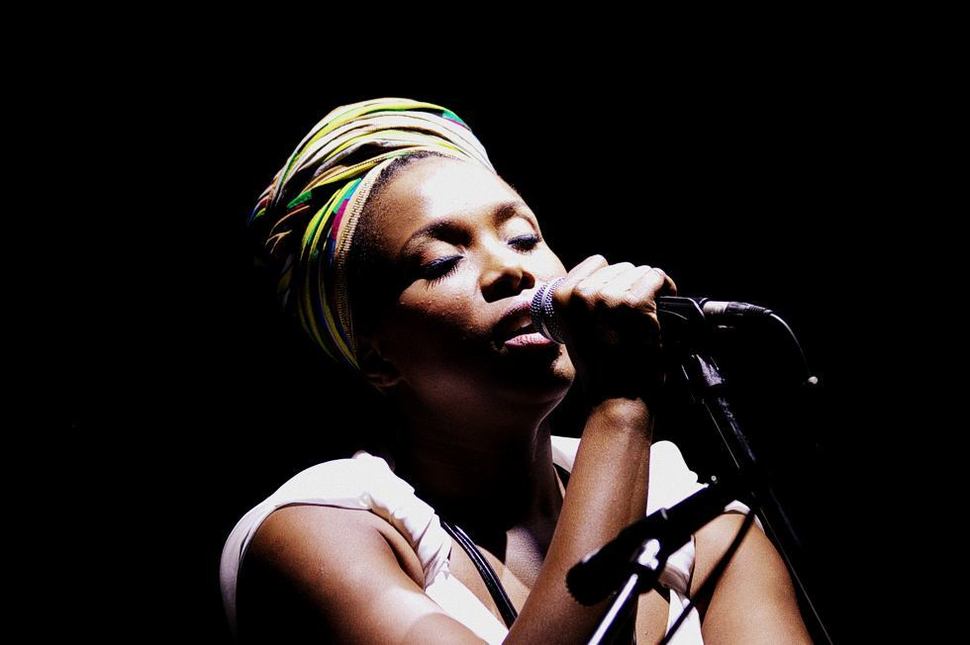 Metade Fumaca [1999] - developerskind